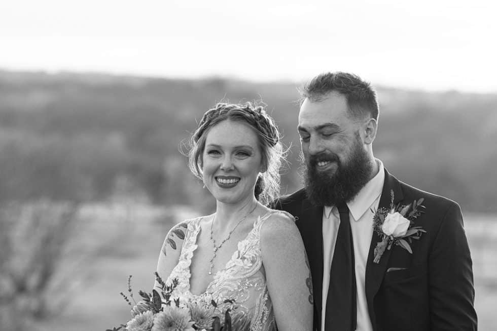 Photo Gallery - Buena Vista Ranch Event Venue